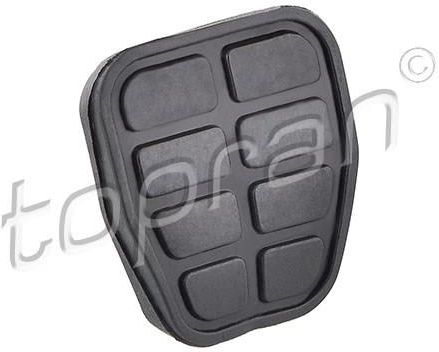 TOPRAN 103409 - Opinie i ceny na Ceneo.pl