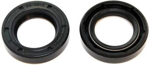 ELRING 37524 - Opinie i ceny na Ceneo.pl