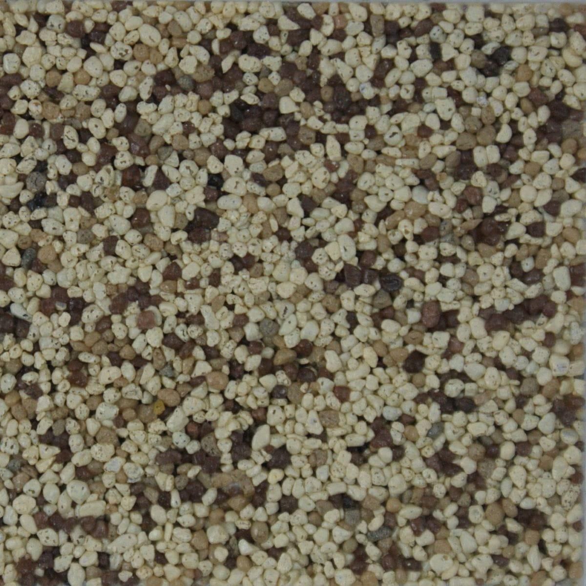 Tynk Expert Line Tynk Mozaikowy Bm 547 15Kg - Opinie i ceny na Ceneo.pl