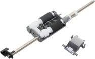 LEXMARK MAINT KIT ADF SEPARATION COMPO (40X5807) - Opinie i ceny na ...