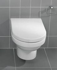 Miska WC Villeroy&Boch Omnia Architectura 56741001 - Opinie i ceny na ...