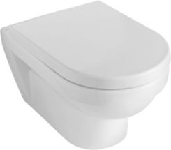 Miska WC Villeroy&Boch Omnia Architectura 56741001 - Opinie i ceny na ...