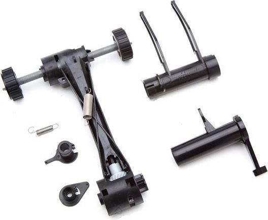 LEXMARK FEEDER ACM ASSEMBLY (40X5453) - Opinie i ceny na Ceneo.pl