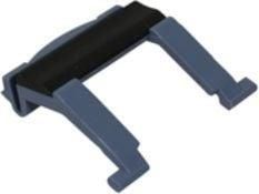 LEXMARK PAD ADF SEPARATOR (40X5187) - Opinie i ceny na Ceneo.pl