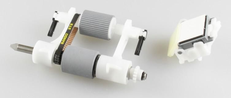 LEXMARK C77X SENSOR ASM PAPER LEVEL (40X1732) - Opinie i ceny na Ceneo.pl