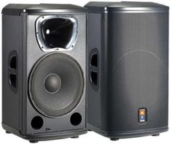 JBL PRX 515 - Ceny i opinie - Ceneo.pl
