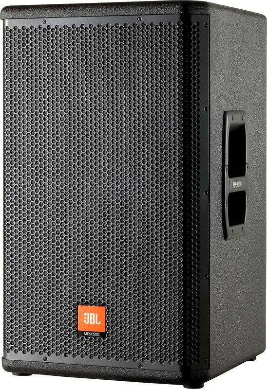 JBL MRX 515 - Ceny i opinie - Ceneo.pl