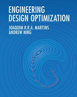 Engineering Design Optimization - Literatura obcojęzyczna - Ceny i ...