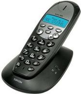 Telefon Topcom Butler 800 - Opinie i ceny na Ceneo.pl