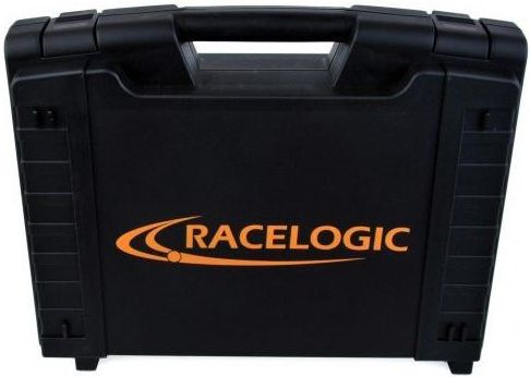 Racelogic Futerał Ochronny Na Performancebox i Driftbox (Rlrlacs108 ...