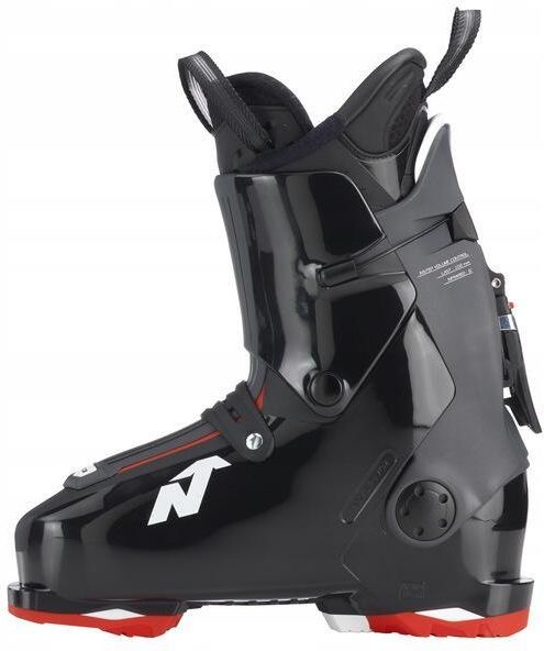 Nordica Hf 110 Gw Czarny 21/22 - Ceny i opinie - Ceneo.pl