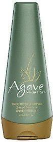 Szampon do włosów Bio Ionic Agave Smoothing Shampoo Szampon do włosów ...