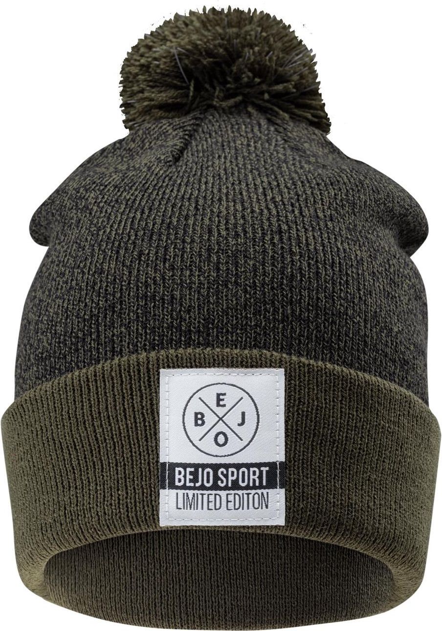 Dziecięca Czapka BEJO KESE JRB M000143731 - Ceny i opinie - Ceneo.pl