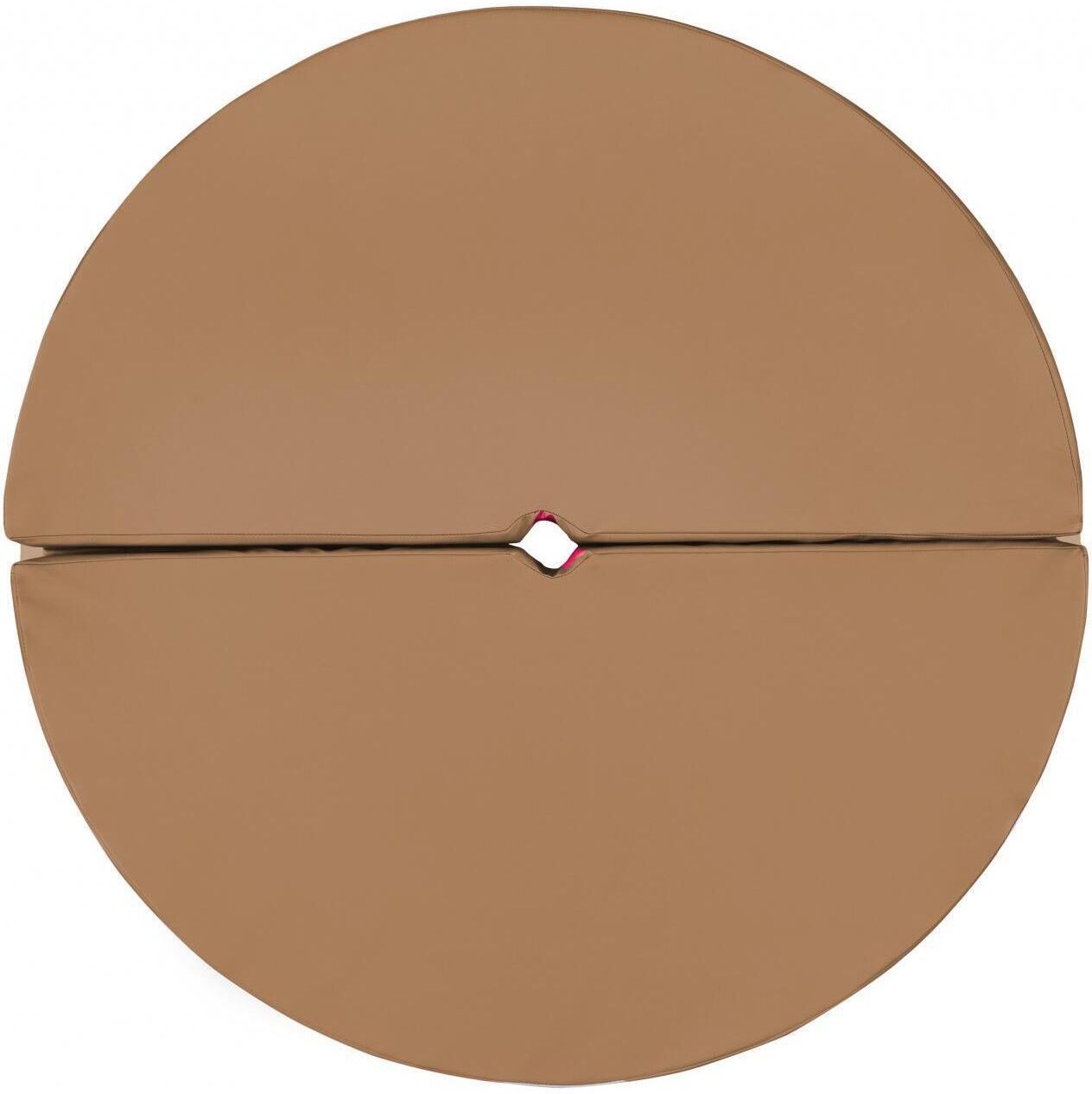 M-Pole M Pole Materac Do Dance Okrągły Średnica 120Cm Grubość 10Cm ...