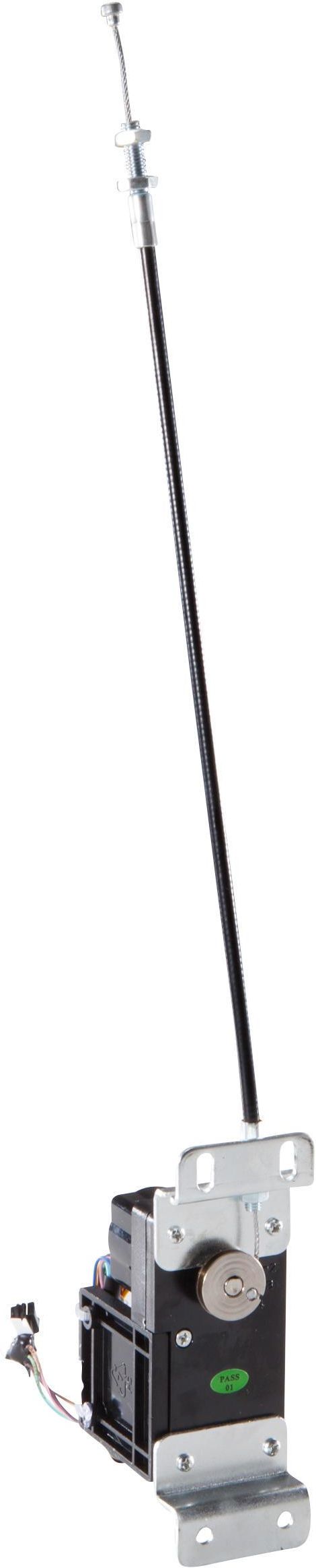 Domyos Eb520 Silnik V2 - Ceny i opinie - Ceneo.pl