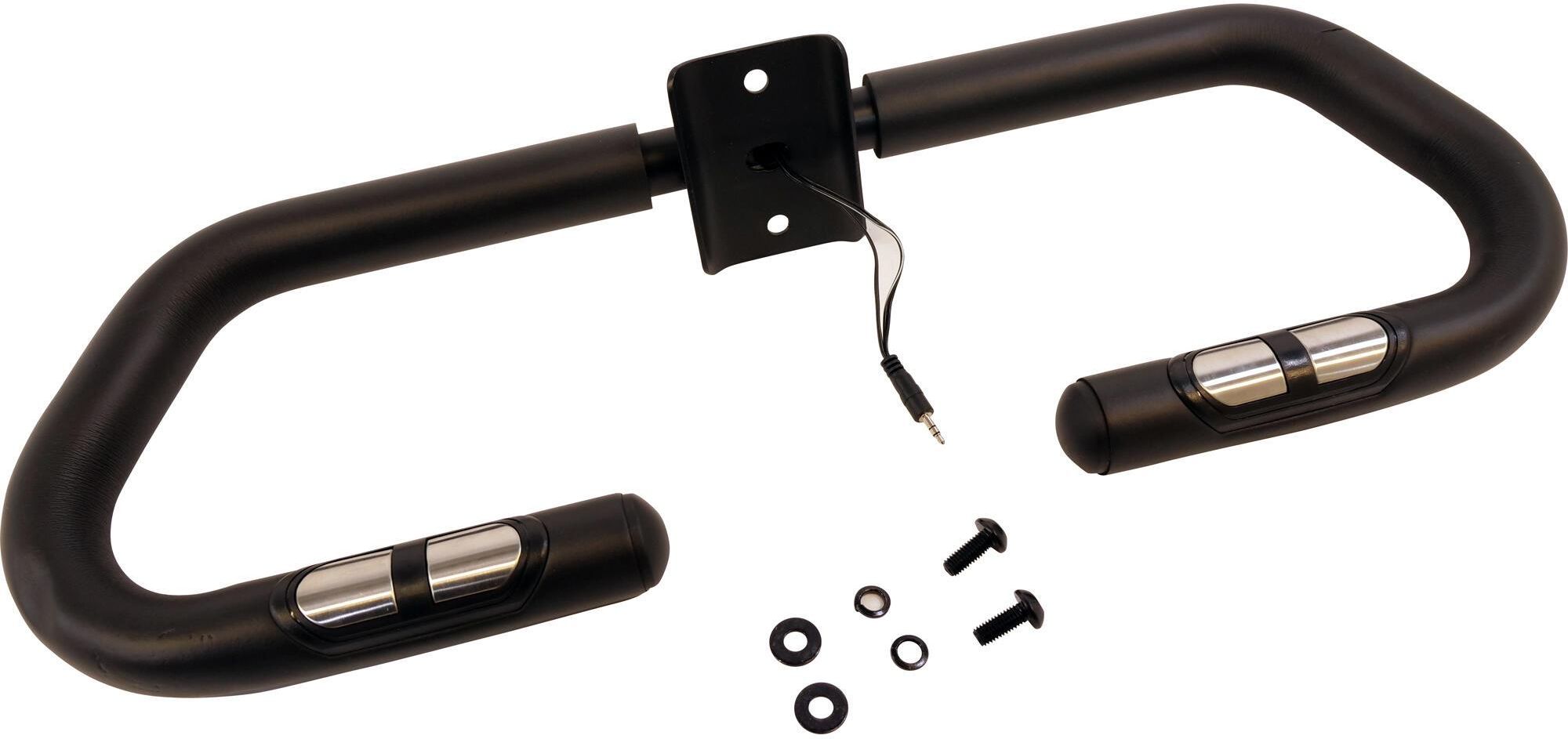 Domyos Eb520 Kierownica - Ceny i opinie - Ceneo.pl