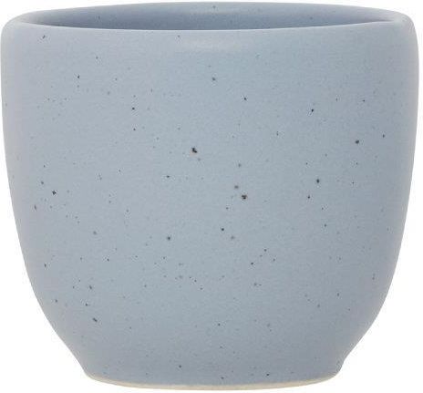 Aoomi Kubek Kobe Mug A03 200Ml - Opinie i atrakcyjne ceny na Ceneo.pl