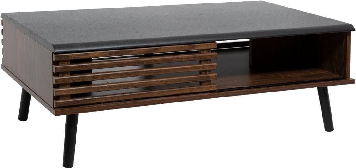 Stolik Kawowy Asmar 100X60Cm 219399 - Opinie i atrakcyjne ceny na Ceneo.pl