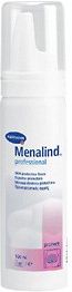 PROTEKTOR OCHRONNY DO SKÓRY Menalind Professional - Opinie i ceny na ...