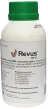 Syngenta Revus 250 SC 500ML - Ceny i opinie - Ceneo.pl