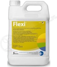 Sumi Agro Flexi 5L - Ceny i opinie - Ceneo.pl
