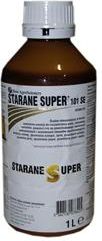 Dow AgroSciences Starane Super 101 SE 1L - Ceny i opinie - Ceneo.pl