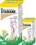 Dow AgroSciences Starane 250 EC 20ML - Ceny i opinie - Ceneo.pl