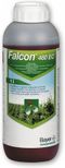 Bayer Falcon 460 EC 5L - Ceny i opinie - Ceneo.pl