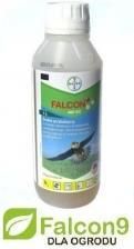 Bayer Falcon 460 EC 15L - Ceny i opinie - Ceneo.pl