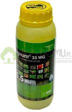 BASF Signum 33 WG 0,5KG - Ceny i opinie - Ceneo.pl