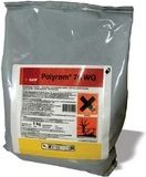 BASF Polyram 70 WG 10KG - Ceny i opinie - Ceneo.pl