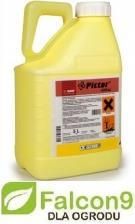 BASF Pictor 400 SC 5L - Ceny i opinie - Ceneo.pl