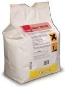 BASF Delan 700 WG 5KG - Ceny i opinie - Ceneo.pl