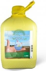 BASF Butisan Star 416 S.C. 10L - Ceny i opinie - Ceneo.pl