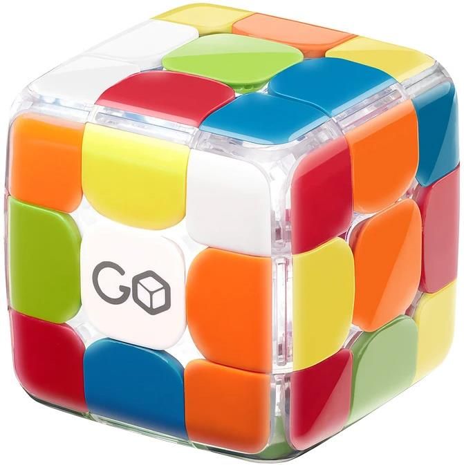 Gocube Edge Full Pack - Ceny i opinie - Ceneo.pl