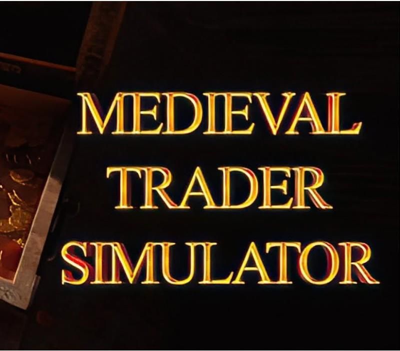 Medieval Trader Simulator (Digital) , opinie - Ceneo.pl