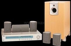 JBL DSC 500 - Opinie i ceny na Ceneo.pl