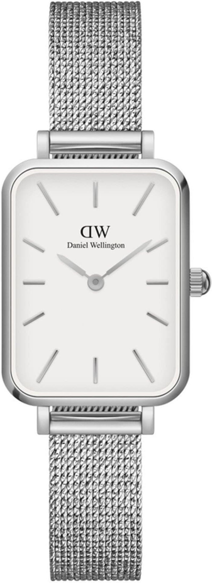 Daniel Wellington DW00100438 - Zegarki Damskie - Ceny i opinie - Ceneo.pl