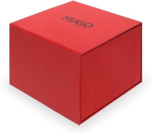 Hugo Boss Circuit 1513849 - Zegarki Unisex - Ceny i opinie - Ceneo.pl