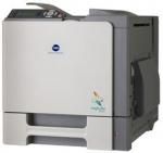 Drukarka laserowa Minolta Magicolor 8650Dn - Opinie i ceny na Ceneo.pl