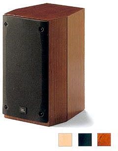 JBL XTI 20 - Opinie i ceny na Ceneo.pl