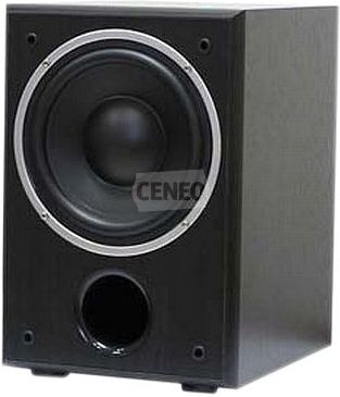 Koda SW-550 - Opinie i ceny na Ceneo.pl