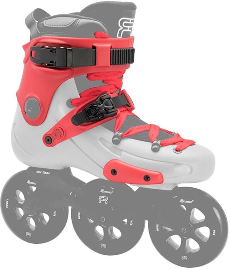 Fr Skates Custom Kit Light Blue - Ceny i opinie - Ceneo.pl