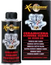 Xeramic Ceramic Engine Protector - ceramiczna ochrona silnika ...