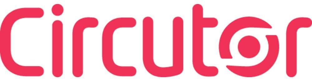 Licznik pradu trójfazowy przekładnikowy Circutor CEM-C31-T1-MID ...