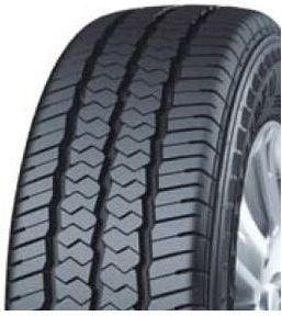 Opony dostawcze letnie Goodride Sc328 195/70R15 104/102R - Opinie i ceny na Ceneo.pl