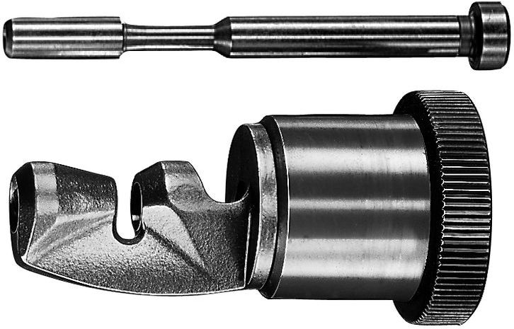 BOSCH MATRYCA/STEMPEL-KPL (2608639902) - Opinie i ceny na Ceneo.pl