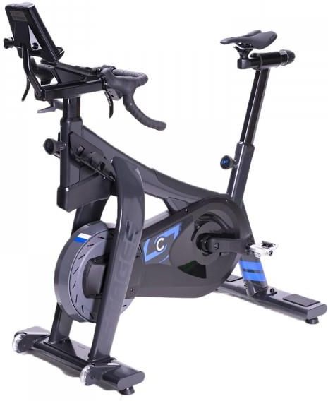 Stagescycling Stage Bike Sb20 Smart - Ceny i opinie - Ceneo.pl