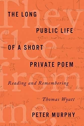 The Long Public Life of a Short Pri - Literatura obcojęzyczna - Ceny i ...