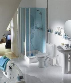 SFA SANIPLUS SILENCE Rozdrabniacz - Opinie i ceny na Ceneo.pl